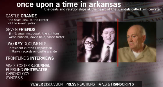 web site copyright WGBH educational foundation