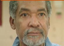 Inmate Profiles | The New Asylums | FRONTLINE | PBS