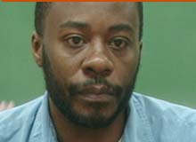 Inmate Profiles - Jakuba Lewis | The New Asylums | FRONTLINE | PBS