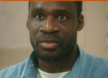 Inmate Profiles | The New Asylums | FRONTLINE | PBS