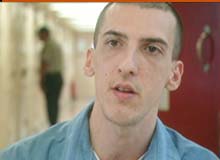 Inmate Profiles | The New Asylums | FRONTLINE | PBS