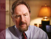 Interview - Craig Haney | Burden Of Innocence | FRONTLINE | PBS