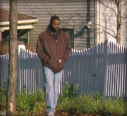 Profiles - Neil Miller | Burden Of Innocence | FRONTLINE | PBS