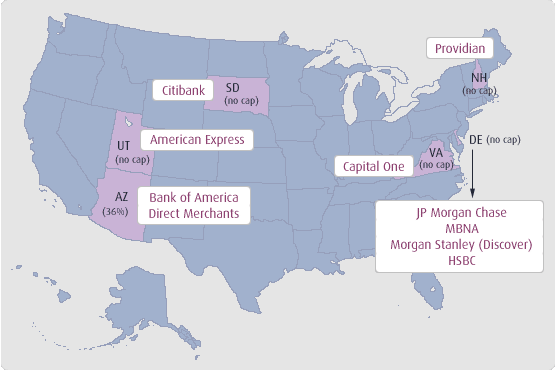 Secret History Of The Credit Card - More To Explore | FRONTLINE | PBS