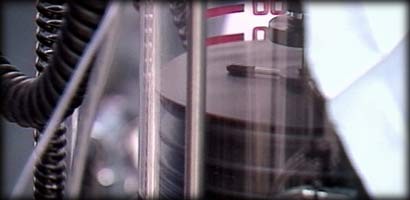 Cost Vs. Care | Dr. Solomon's Dilemma | FRONTLINE | PBS