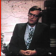 Interviews - Dr. Robert Dupont | Drug Wars | FRONTLINE | PBS