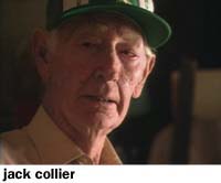 The Story | The Execution | FRONTLINE | PBS