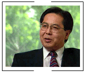 Interview With Ron Wakabayashi | The Fixers | FRONTLINE | PBS