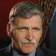 Interviews - General Romeo Dallaire | Ghosts Of Rwanda | FRONTLINE | PBS