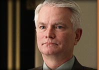 Interviews - Dennis Reeves | The Soldier's Heart | FRONTLINE | PBS