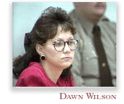 THE SEVEN DEFENDANTS | Innocence Lost | FRONTLINE | PBS