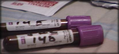 Is It True? | Jefferson's Blood | FRONTLINE | PBS