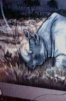 Tailhook '91 The Rhino Suite | The Navy Blues | FRONTLINE | PBS