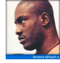 Readings & Links - Terrance Deloach's Confession To The Wayne County ...