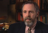 Interviews - Alan H. Berger, M.b.a., C.p.a. | Organ Farm | FRONTLINE | PBS