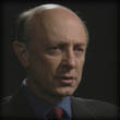 Interviews - James Woolsey | Plague War | FRONTLINE | PBS