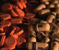 Introduction | Dangerous Prescription | FRONTLINE | PBS