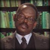 Interview With William Julius Wilson | The Two Nations Of Black America ...