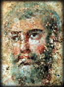 Jesus Many Faces - The Historical Jesus | From Jesus To Christ ...