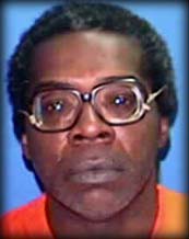 Frank Lee Smith's Long Hard Life | Requiem For Frank Lee Smith ...