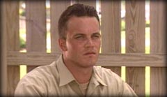 Two Cases Close Up | Snitch | FRONTLINE | PBS