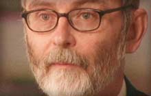 Interviews - Leo Bosner | The Storm | FRONTLINE | PBS