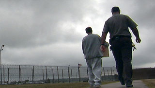 Teacher Guides By Film - The Released | Teacher Center | FRONTLINE | PBS