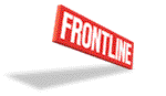 Shtetl Curriculum Guide/Educator's Primer | FRONTLINE | PBS