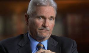 Interviews - Danny Shipley | The Confessions | FRONTLINE | PBS