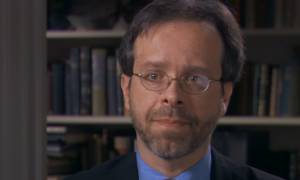 Interviews - Richard Leo | The Confessions | FRONTLINE | PBS