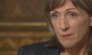 Interviews - Carol Browner | The Spill | FRONTLINE | PBS