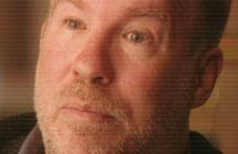 Interviews - Mark Danner | The Torture Question | FRONTLINE | PBS