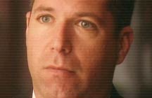 Interviews - Mark Jacobson | The Torture Question | FRONTLINE | PBS