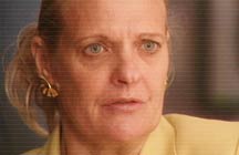 Interviews - Janis Karpinski | The Torture Question | FRONTLINE | PBS