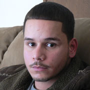 Three Stories From FRONTLINE's The Wounded Platoon | Brain Wars ...