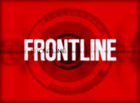 The History Of Frontline | Twentieth Anniversary | FRONTLINE | PBS