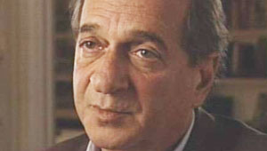 Interviews - Jeffrey Fagan | When Kids Get Life | FRONTLINE | PBS