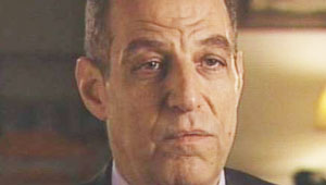 Interviews - Paul Mones | When Kids Get Life | FRONTLINE | PBS