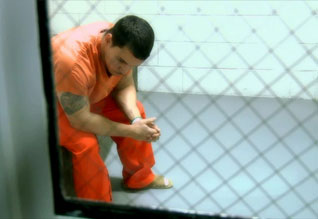 The Wounded Platoon | FRONTLINE | PBS