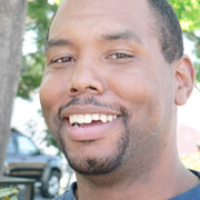 The Platoon Roster | The Wounded Platoon | FRONTLINE | PBS